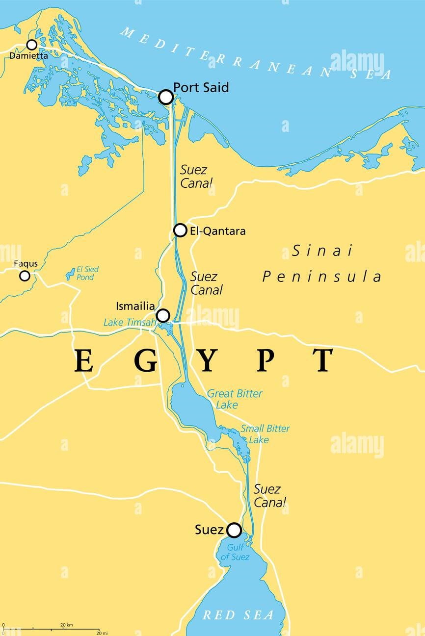 Marine Life - Red Sea - Egypt Liveaboard